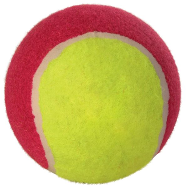 Assortment Tennis Balls 10cm – x12 | Furðufuglar og fylgifiskar ...