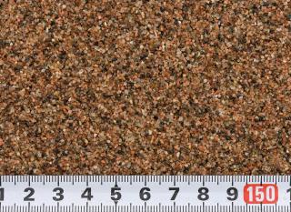 Orbit Colour 0,1-0,5mm – 25kg | Furðufuglar og fylgifiskar ...